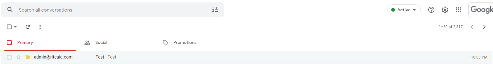 Email Spoofing - A Full Guide