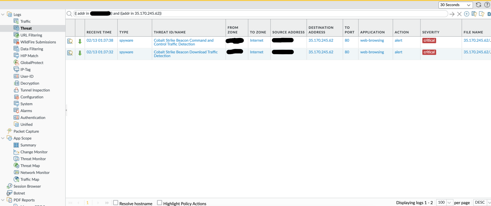 Staged vs Stageless Payloads