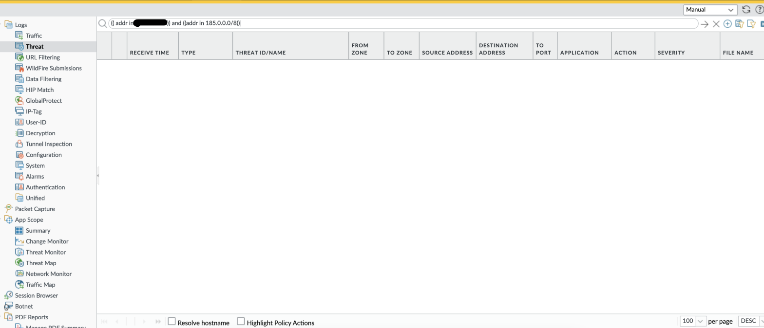 Staged vs Stageless Payloads